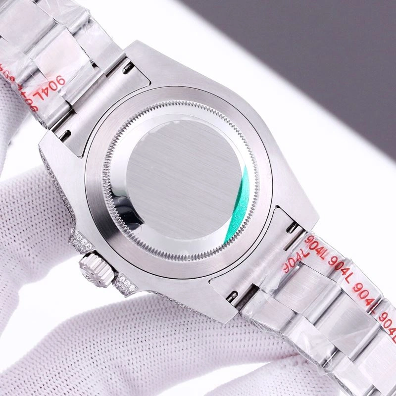 Value-priced ROLEX Watches