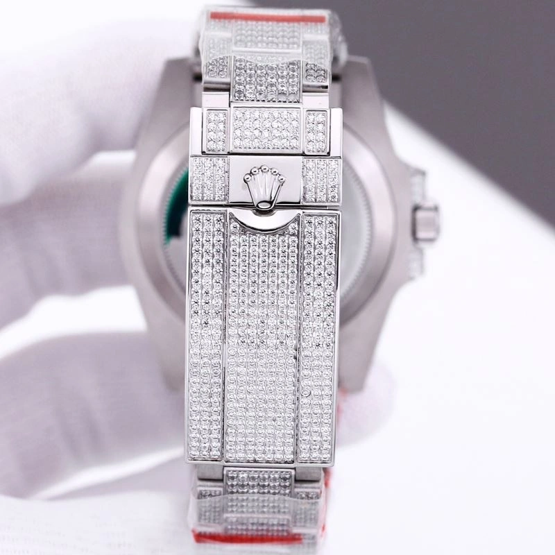Value-priced ROLEX Watches