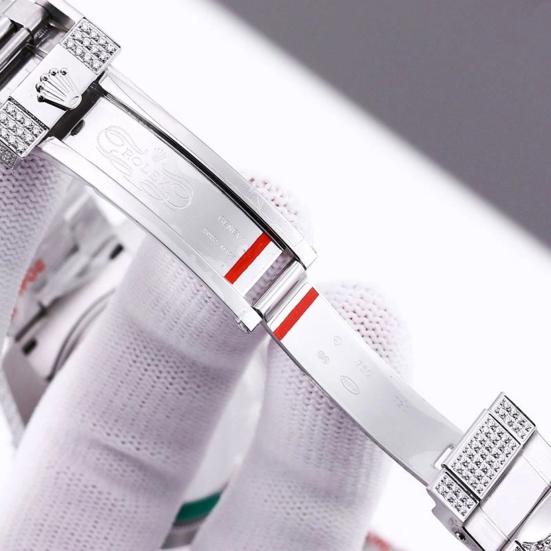 Value-priced ROLEX Watches