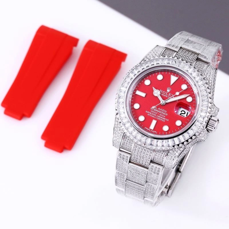 ROLEX Watches