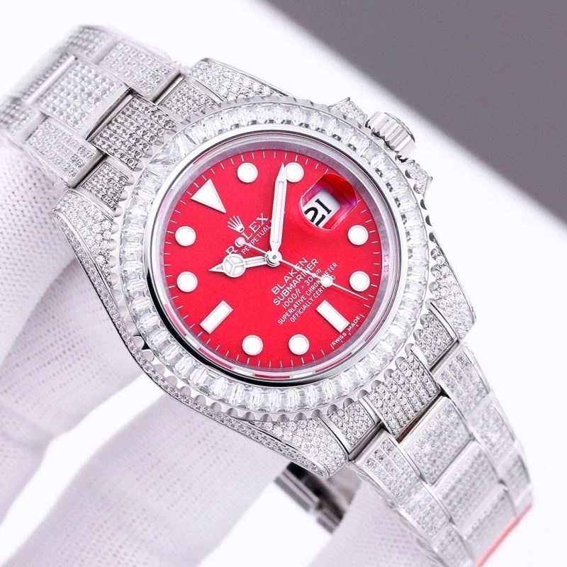 Reasonably priced ROLEX Watches