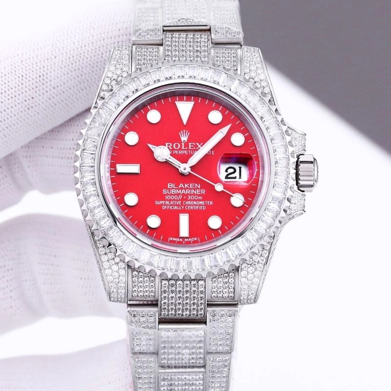 Reasonably priced ROLEX Watches
