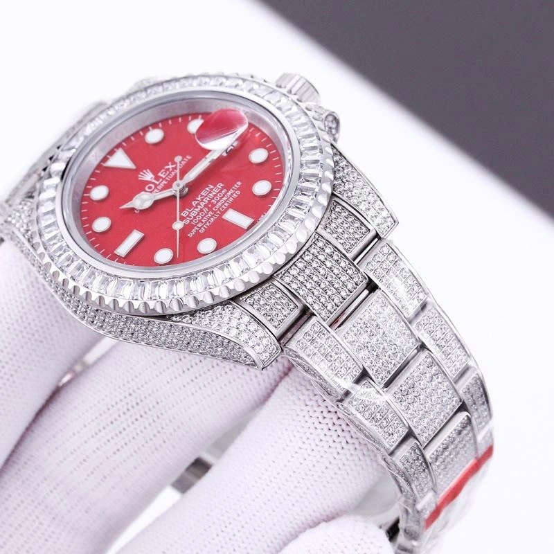 Reasonably priced ROLEX Watches