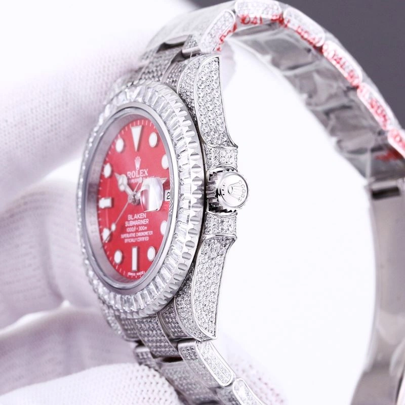 Reasonably priced ROLEX Watches