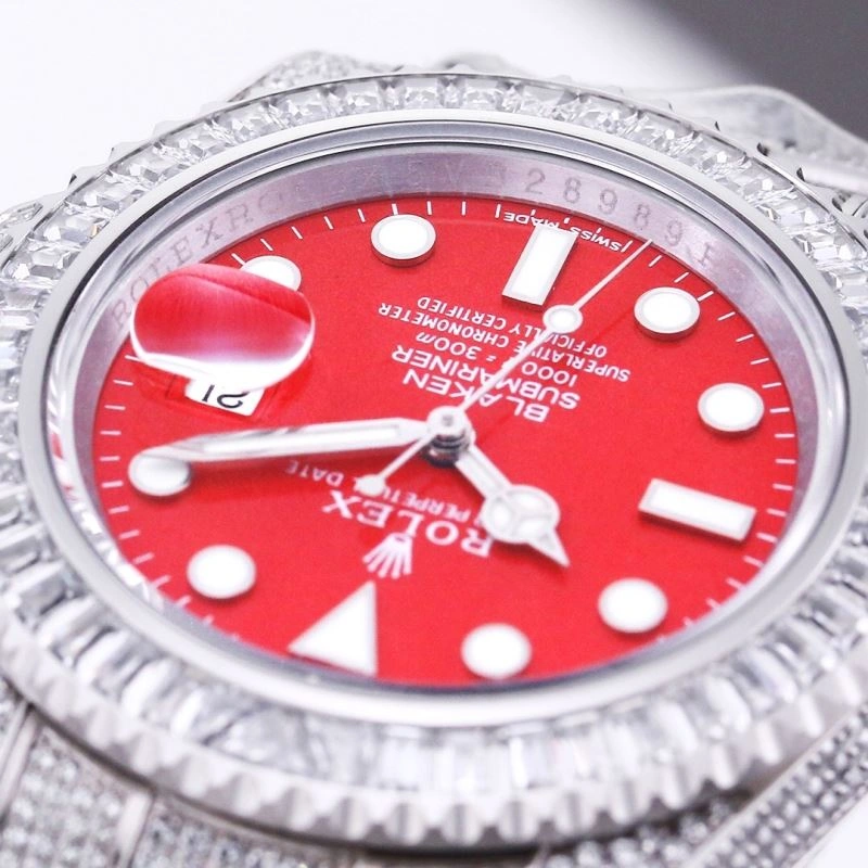 Reasonably priced ROLEX Watches