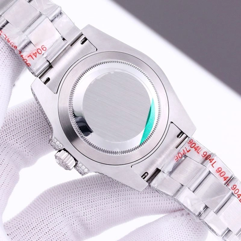 Reasonably priced ROLEX Watches