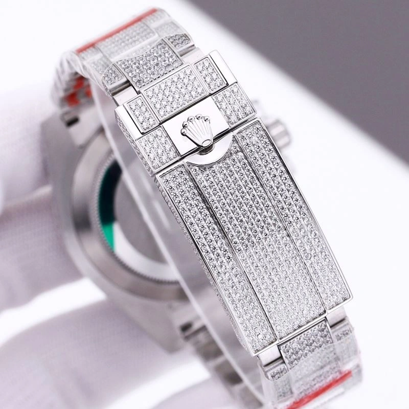 Reasonably priced ROLEX Watches
