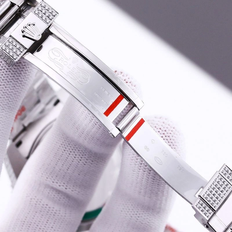 Reasonably priced ROLEX Watches
