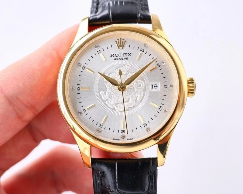Precise copy ROLEX Watches
