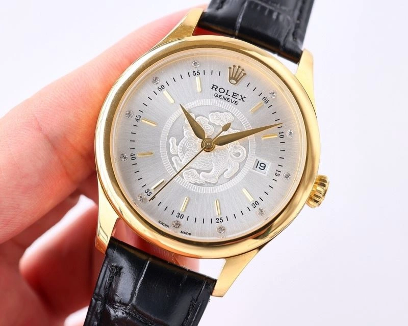 Precise copy ROLEX Watches