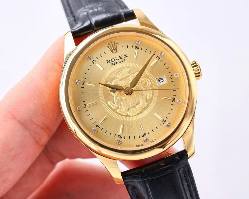 Precise copy ROLEX Watches