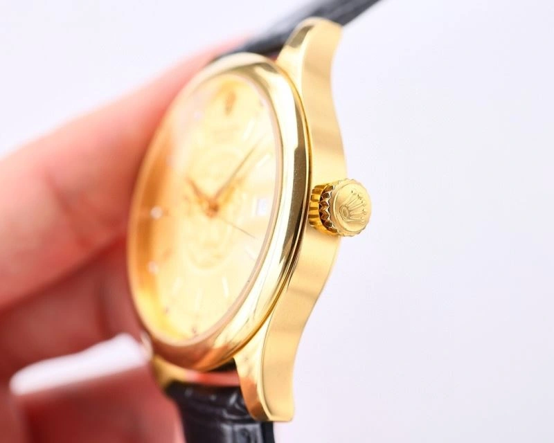 Precise copy ROLEX Watches