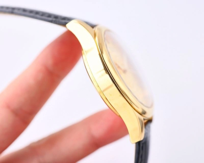Precise copy ROLEX Watches