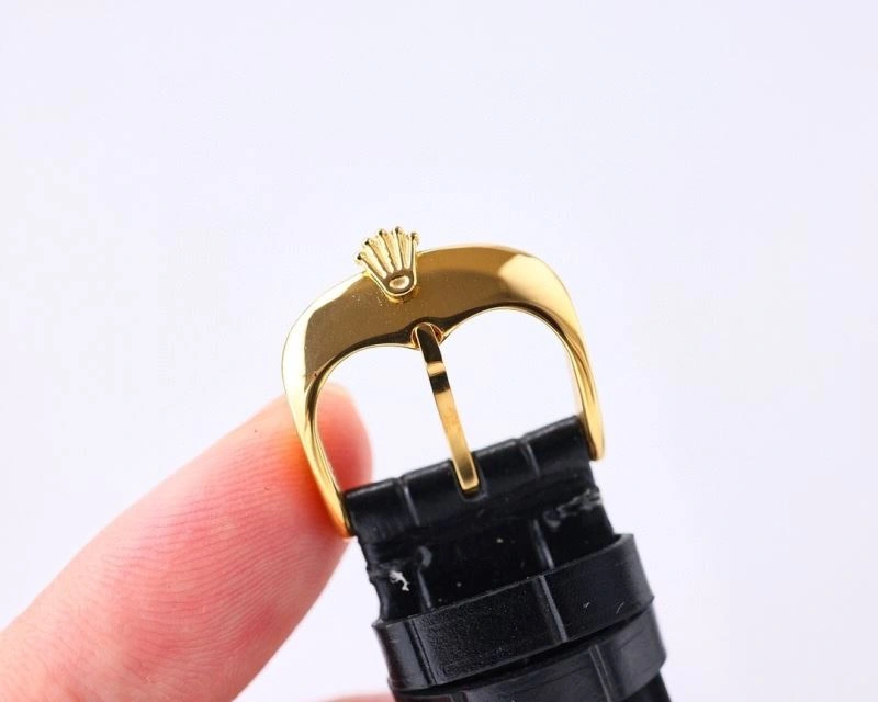 Precise copy ROLEX Watches