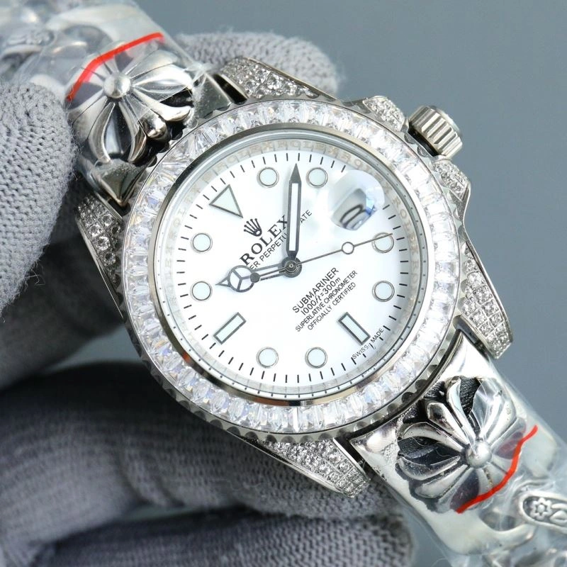 Exact replica ROLEX Watches