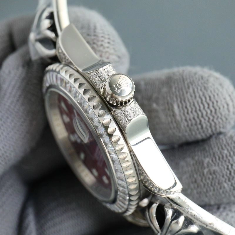 Exact replica ROLEX Watches