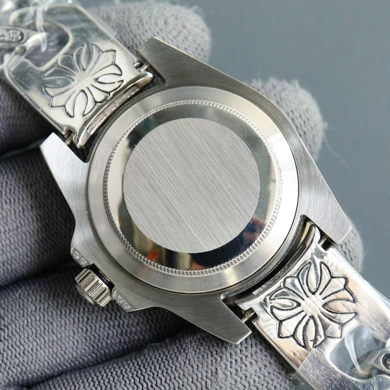 Exact replica ROLEX Watches