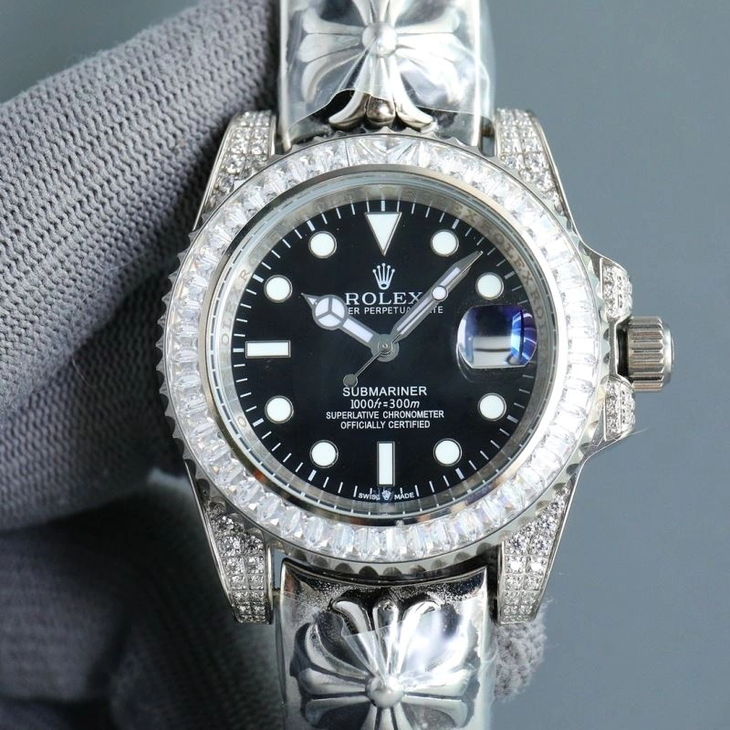 Original ROLEX Watches