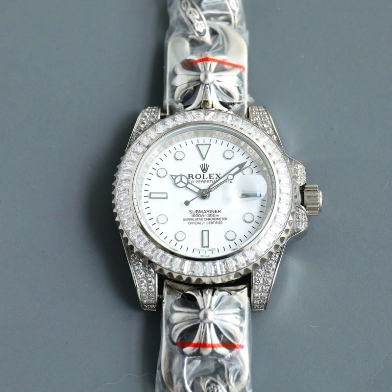 Original ROLEX Watches