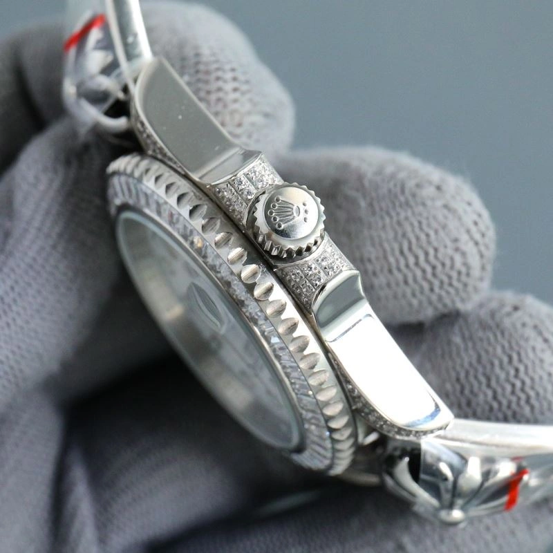 Original ROLEX Watches