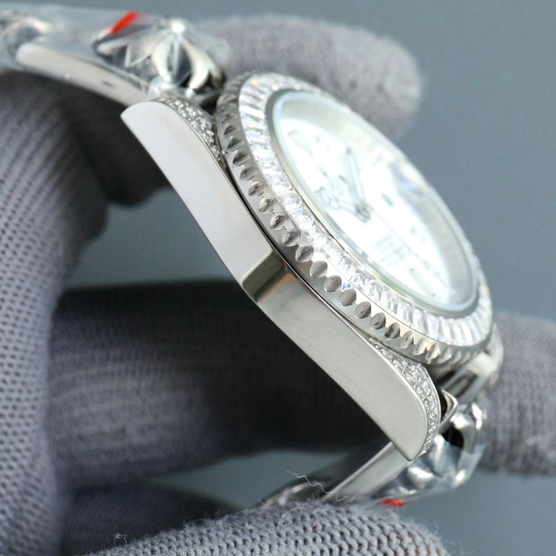 Original ROLEX Watches