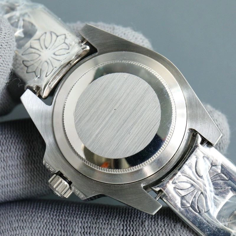 Original ROLEX Watches