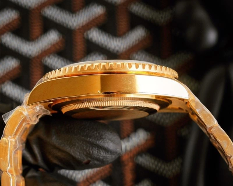 High accuracy ROLEX Watches