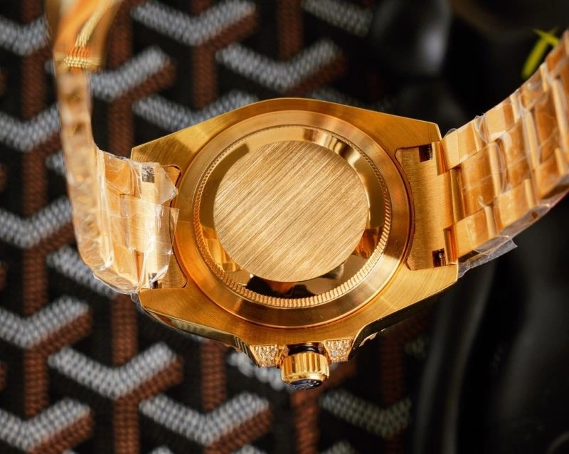 High accuracy ROLEX Watches