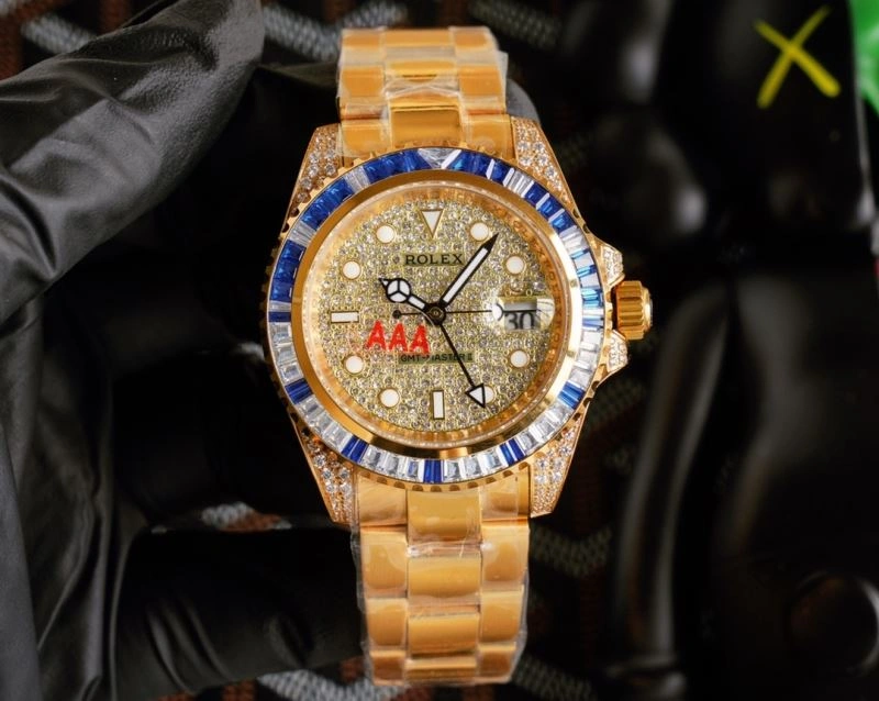 High accuracy ROLEX Watches
