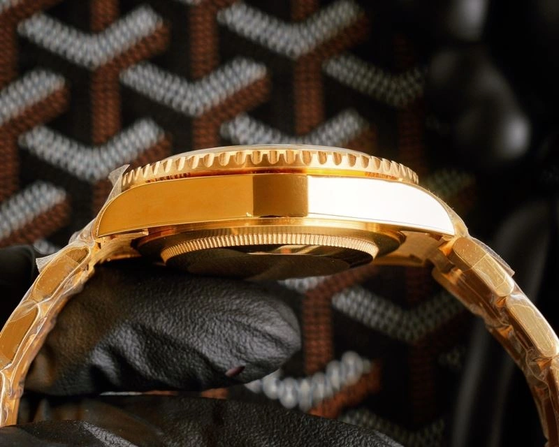 Accurate model ROLEX Watches