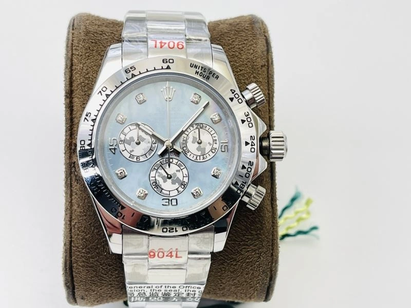 ROLEX Watches