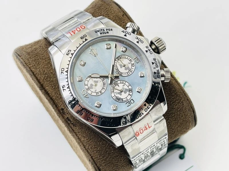 Factory-made ROLEX Watches
