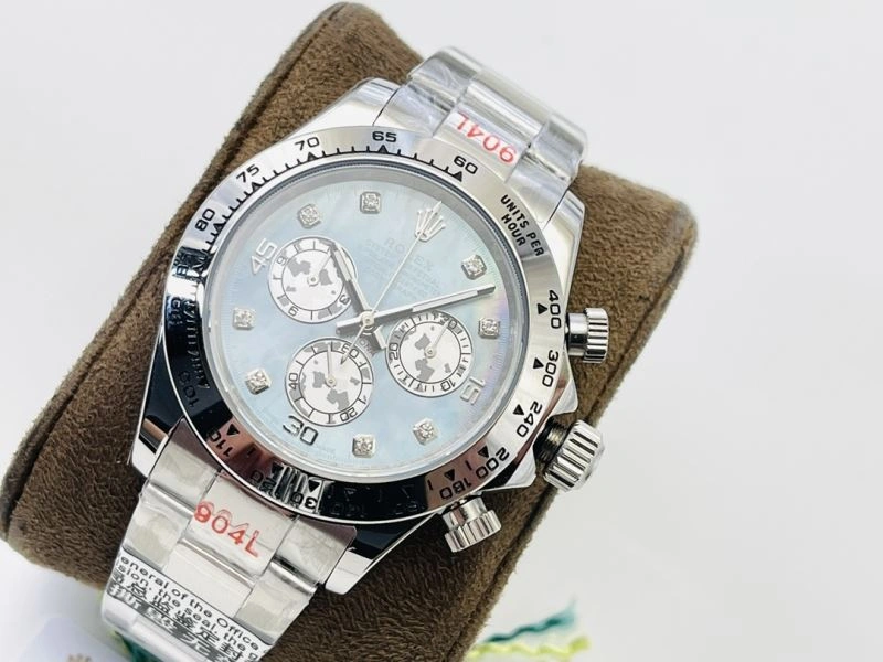 Factory-made ROLEX Watches