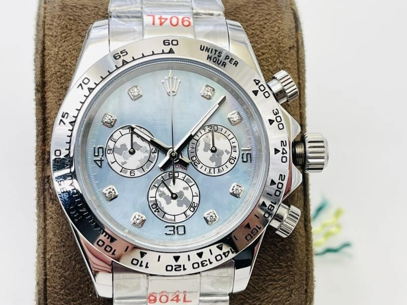 Factory-made ROLEX Watches
