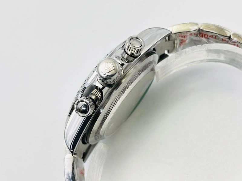 Factory-made ROLEX Watches