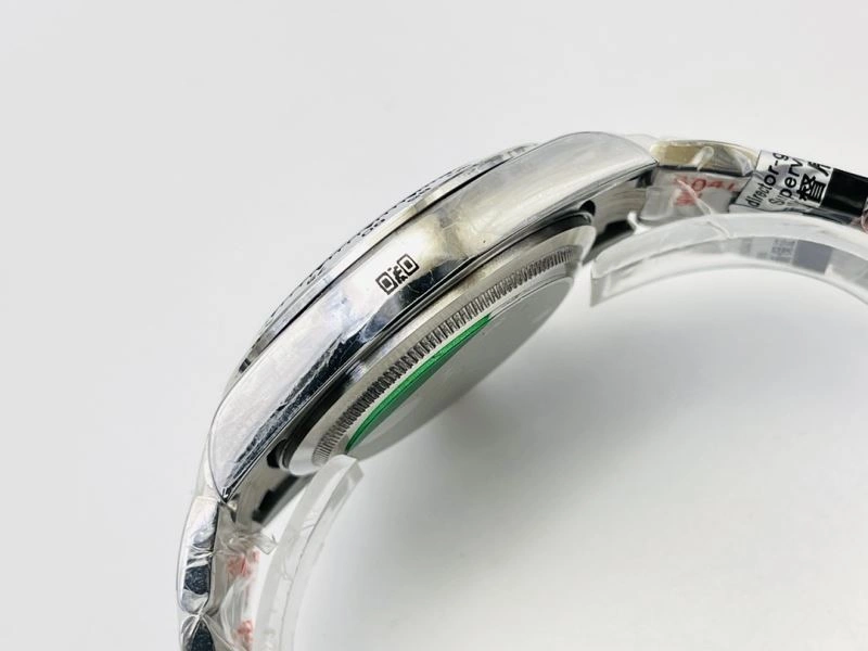 Factory-made ROLEX Watches