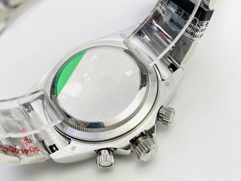 Factory-made ROLEX Watches