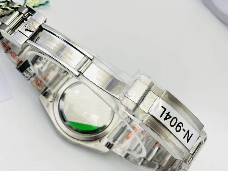 Factory-made ROLEX Watches