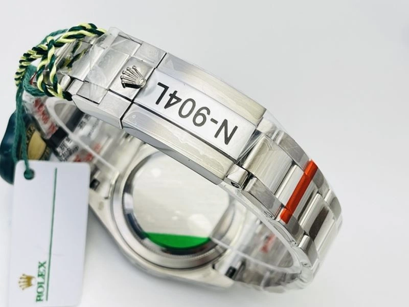 Factory-made ROLEX Watches