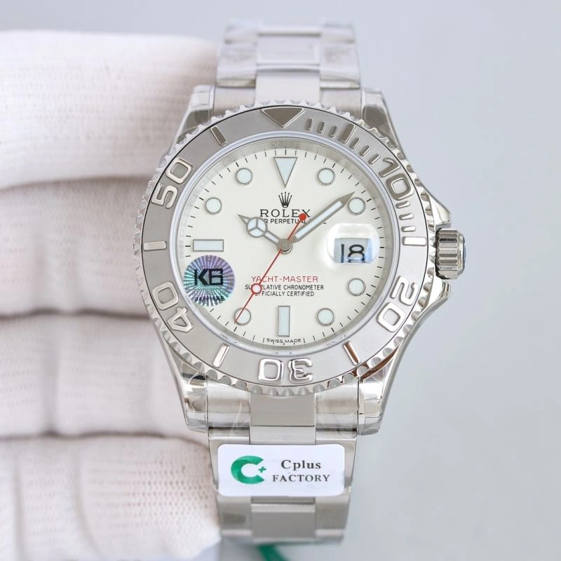 Perfect replica ROLEX Watches