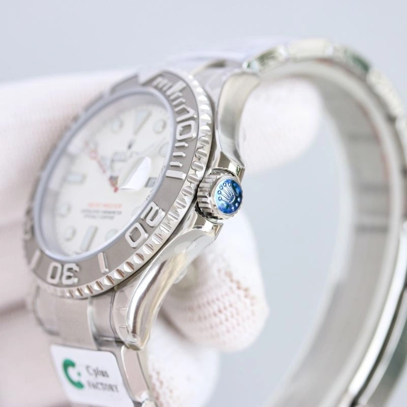 Perfect replica ROLEX Watches