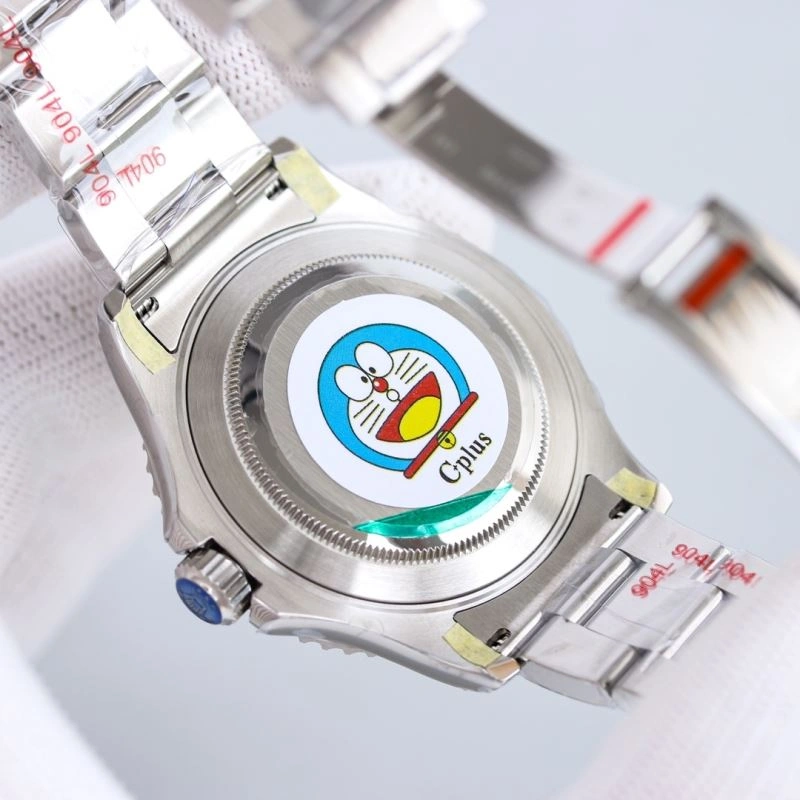 Perfect replica ROLEX Watches