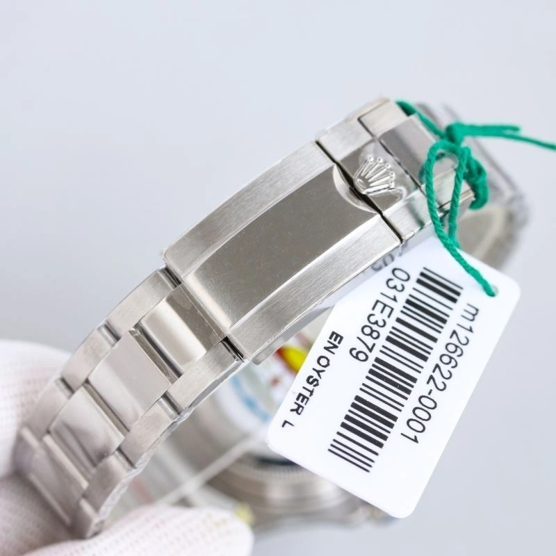 Perfect replica ROLEX Watches