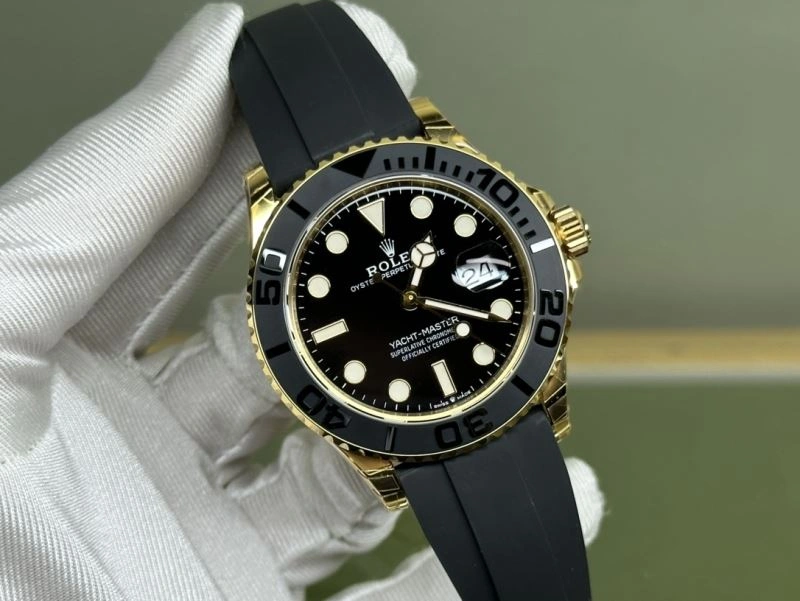 Brand-original ROLEX Watches