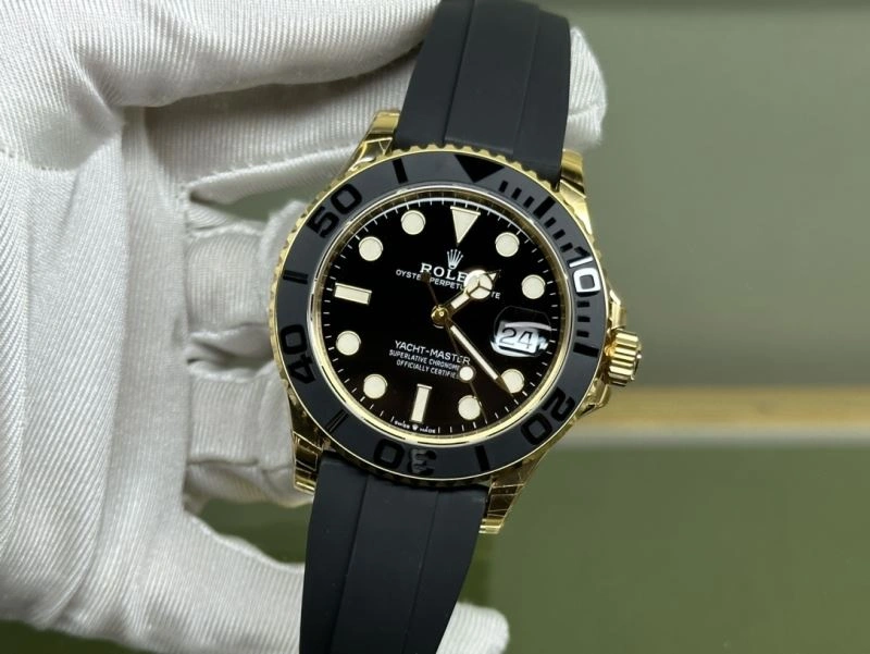 Brand-original ROLEX Watches