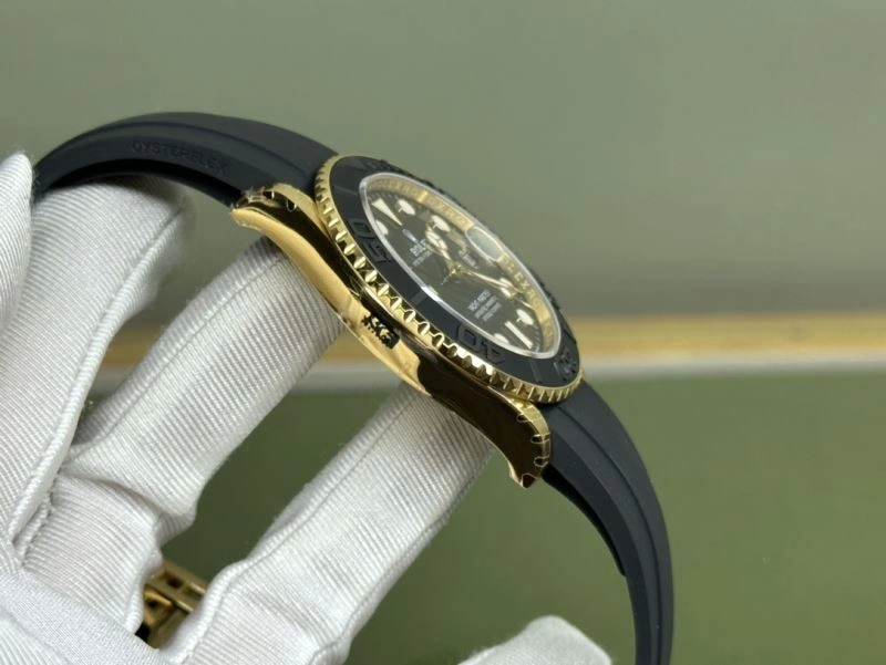 Brand-original ROLEX Watches