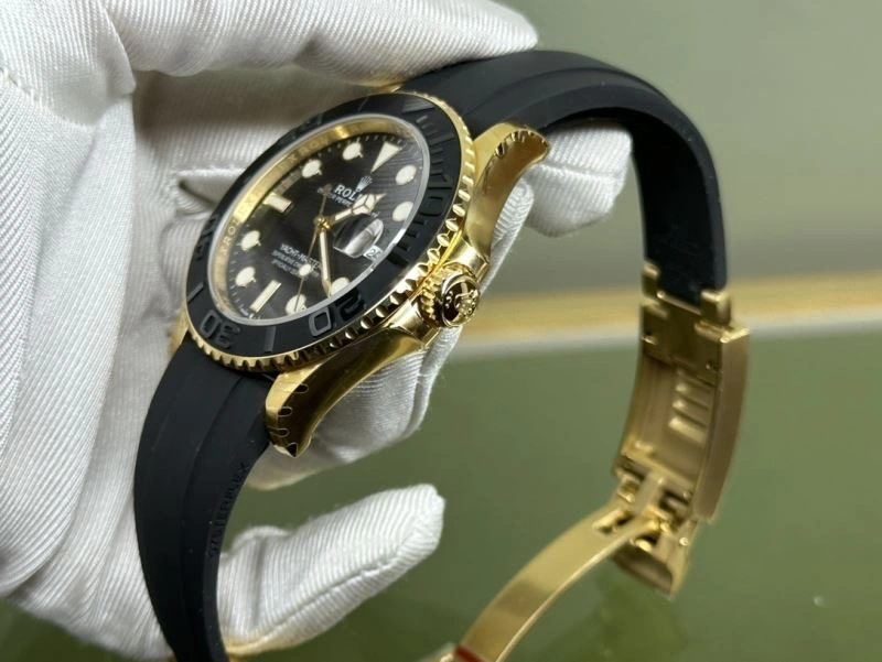 Brand-original ROLEX Watches