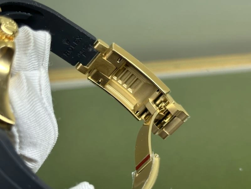 Brand-original ROLEX Watches