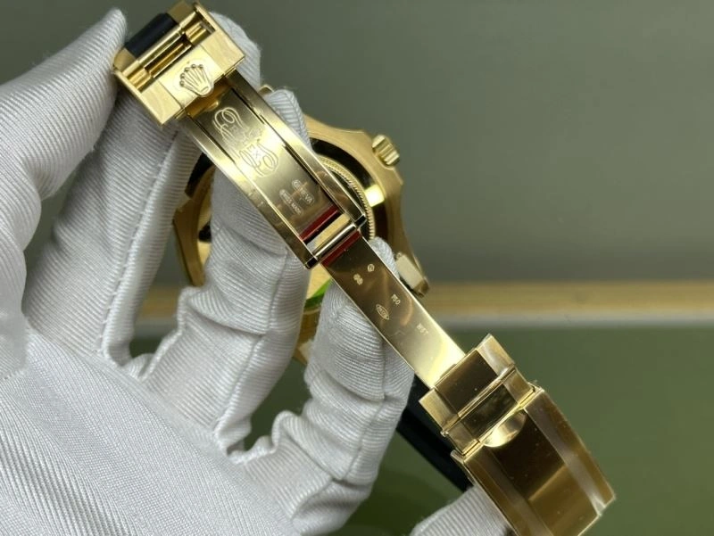 Brand-original ROLEX Watches