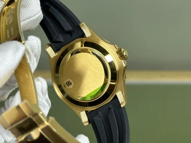 Brand-original ROLEX Watches